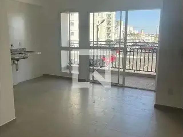 Apartamento para Locação em Uberlândia/MG Custódio Pereira 3 Quartos