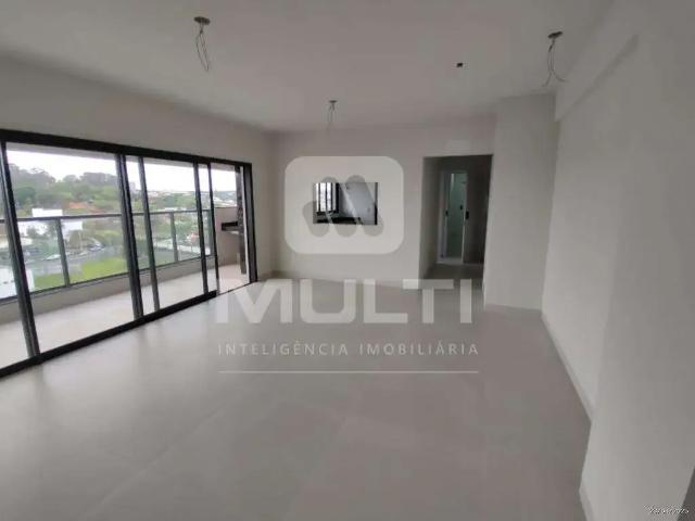 Apartamento para Locação em Uberlândia/MG Altamira 3 Quartos