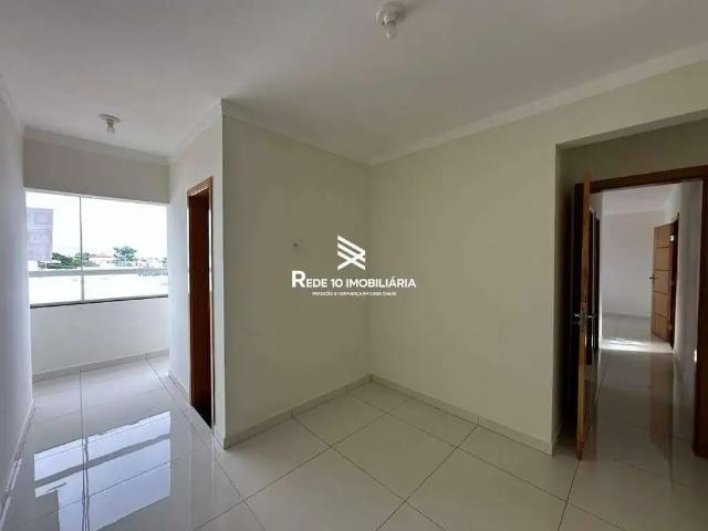 Apartamento para Locação em Uberlândia/MG Alto Umuarama 2 Quartos