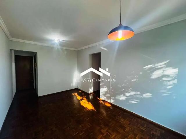 Apartamento para Locação em Uberlândia/MG Alto Umuarama 3 Quartos