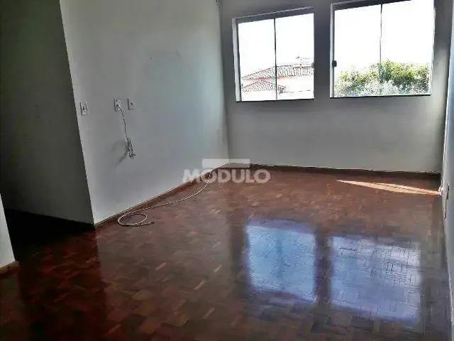 Apartamento para Locação em Uberlândia/MG Alto Umuarama 3 Quartos