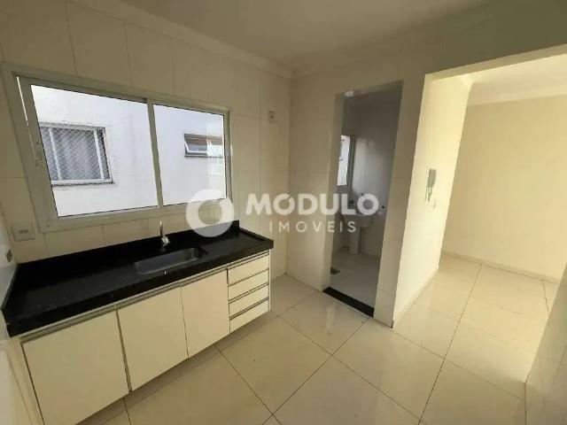 Apartamento para Locação em Uberlândia/MG Alto Umuarama 3 Quartos