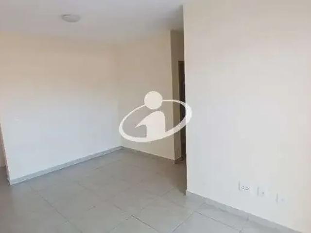 Apartamento para Locação em Uberlândia/MG Alto Umuarama 3 Quartos