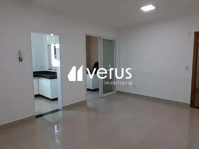Apartamento para Locação em Uberlândia/MG Brasil 2 Quartos