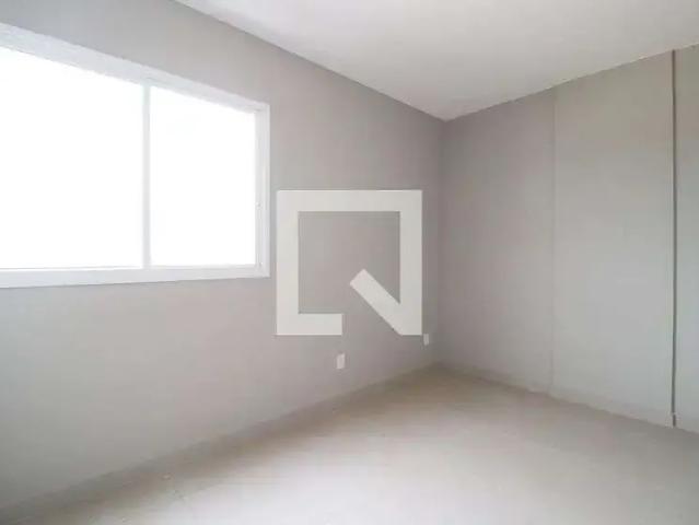 Apartamento para Locação em Uberlândia/MG Brasil 2 Quartos