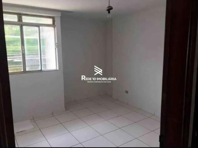 Apartamento para Locação em Uberlândia/MG Brasil 2 Quartos