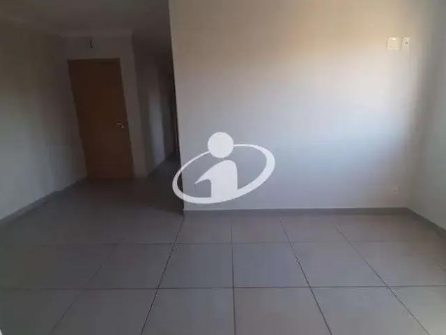 Apartamento para Locação em Uberlândia/MG Brasil 2 Quartos