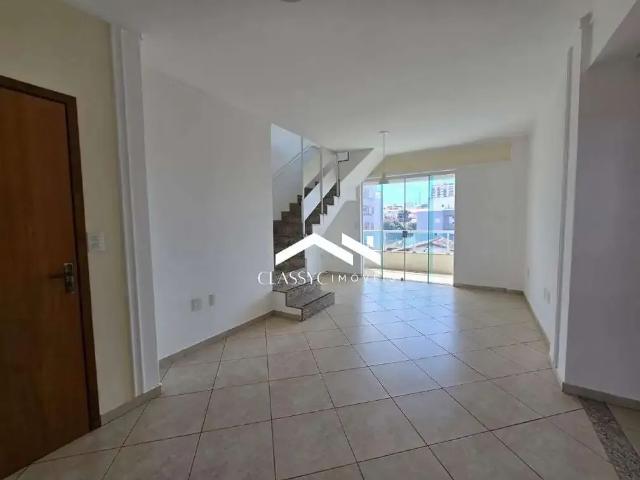 Apartamento para Locação em Uberlândia/MG Brasil 3 Quartos