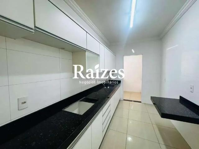 Apartamento para Locação em Uberlândia/MG Brasil 3 Quartos