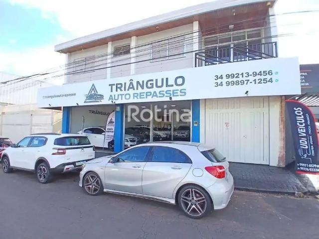 Apartamento para Locação em Uberlândia/MG Brasil 3 Quartos