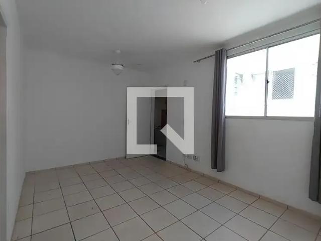 Apartamento para Locação em Uberlândia/MG Brasil 3 Quartos