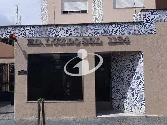Apartamento para Locação em Uberlândia/MG Brasil 3 Quartos