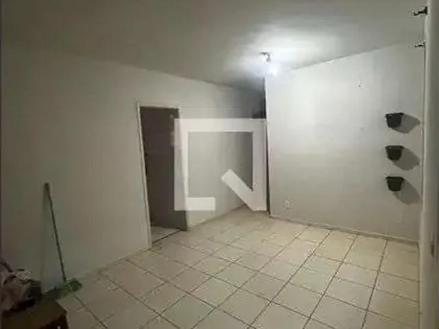 Apartamento para Locação em Uberlândia/MG Brasil 3 Quartos