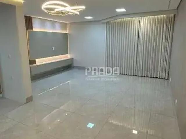 Apartamento para Locação em Uberlândia/MG Brasil 3 Quartos