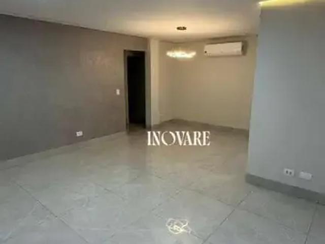 Apartamento para Locação em Uberlândia/MG Brasil 3 Quartos