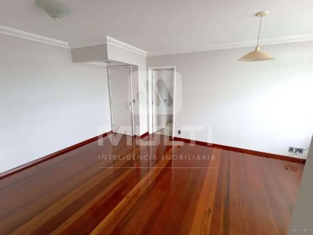 Apartamento para Locação em Uberlândia/MG Brasil 3 Quartos