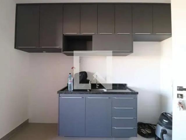 Apartamento para Locação em Uberlândia/MG Buritis 1 Quartos