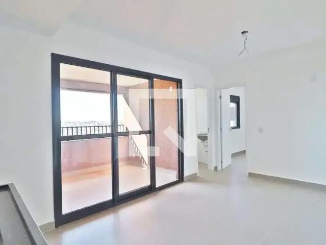 Apartamento para Locação em Uberlândia/MG Buritis 1 Quartos