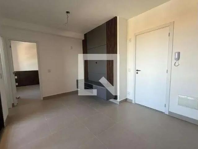 Apartamento para Locação em Uberlândia/MG Buritis 1 Quartos