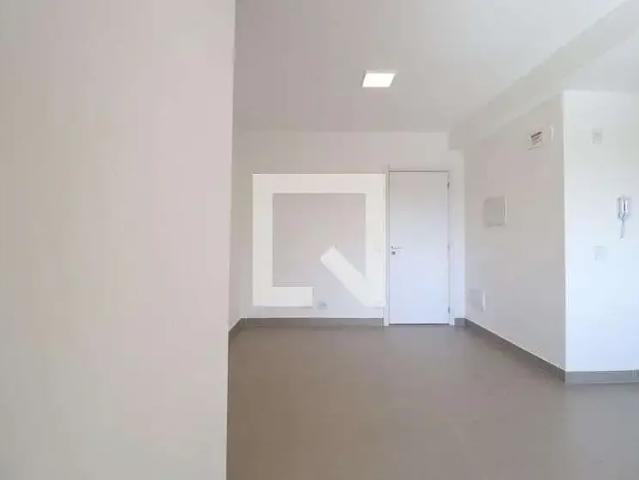 Apartamento para Locação em Uberlândia/MG Buritis 2 Quartos