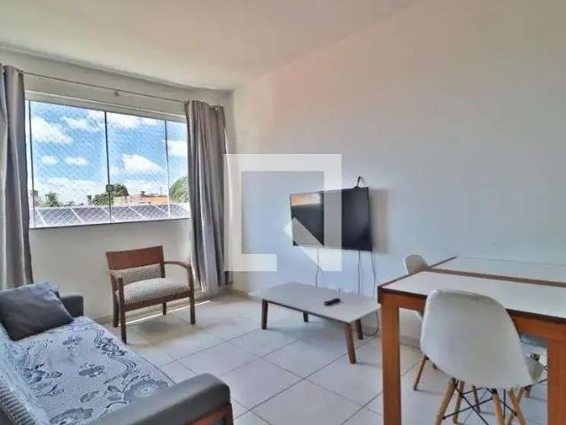 Apartamento para Locação em Uberlândia/MG Buritis 3 Quartos