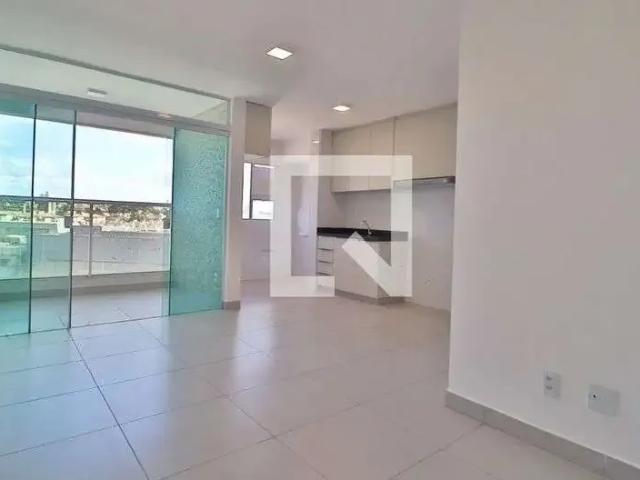 Apartamento para Locação em Uberlândia/MG Buritis 3 Quartos