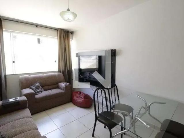 Apartamento para Locação em Uberlândia/MG Buritis 3 Quartos