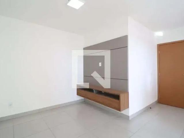 Apartamento para Locação em Uberlândia/MG Buritis 3 Quartos