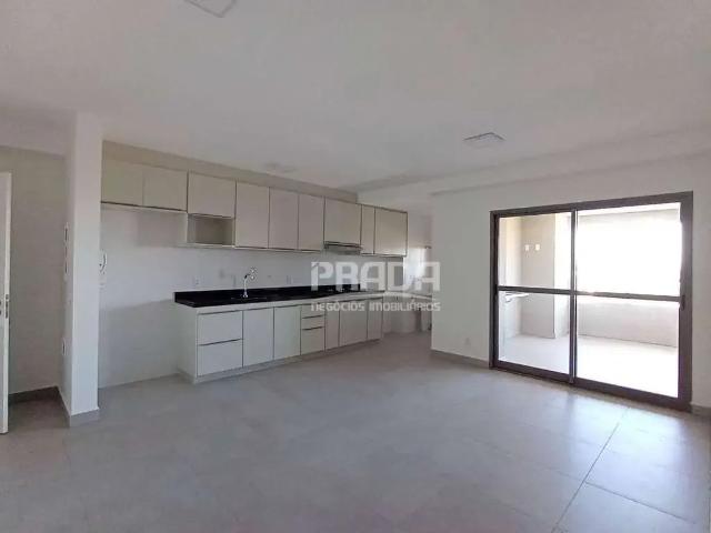 Apartamento para Locação em Uberlândia/MG Gávea 3 Quartos