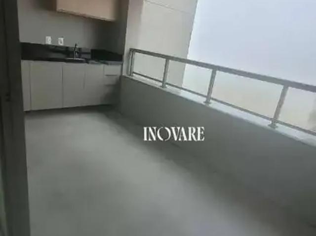 Apartamento para Locação em Uberlândia/MG Gávea 3 Quartos