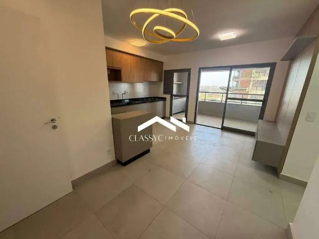 Apartamento para Locação em Uberlândia/MG Gávea 3 Quartos