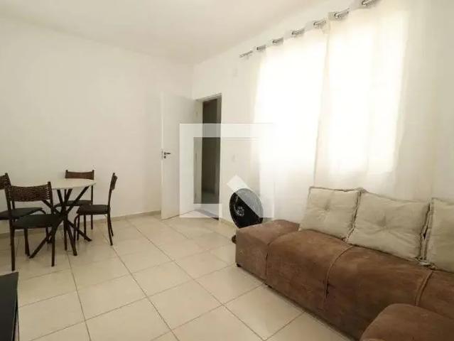 Apartamento para Locação em Uberlândia/MG Gávea 3 Quartos