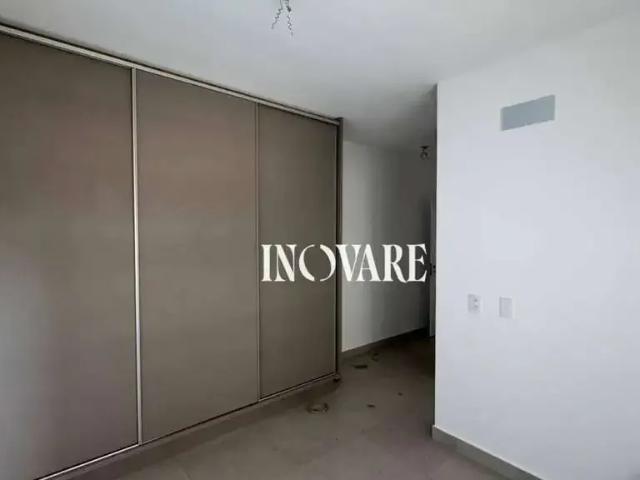 Apartamento para Locação em Uberlândia/MG Gávea 3 Quartos