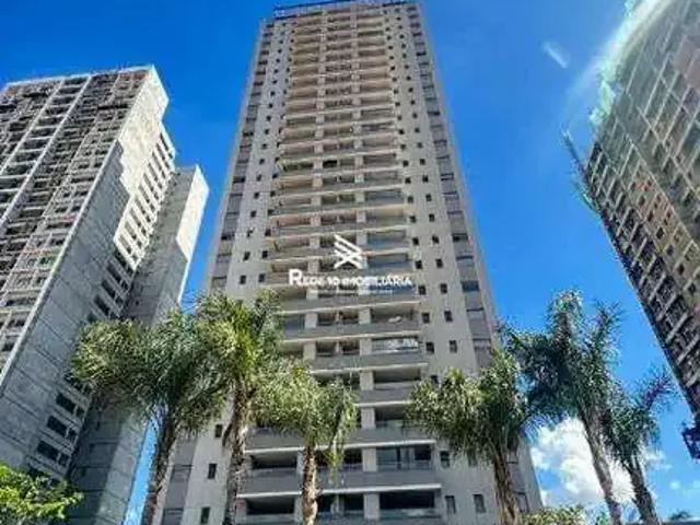 Apartamento para Locação em Uberlândia/MG Gávea 3 Quartos