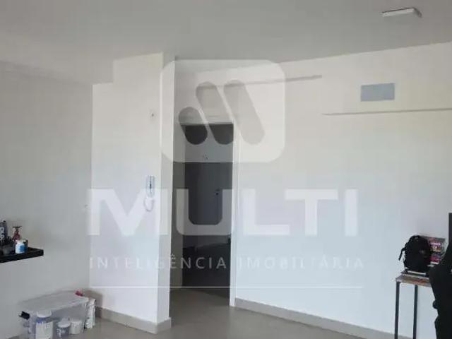 Apartamento para Locação em Uberlândia/MG Gávea 3 Quartos