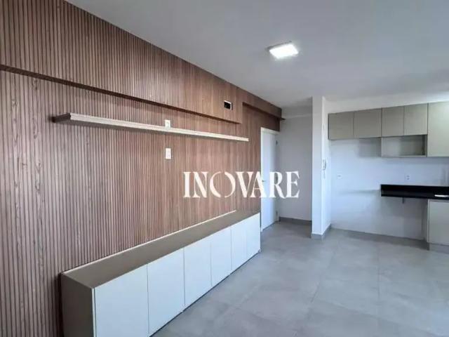 Apartamento para Locação em Uberlândia/MG Gávea 3 Quartos