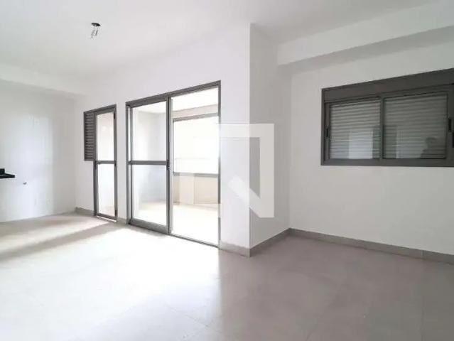 Apartamento para Locação em Uberlândia/MG Gávea 2 Quartos