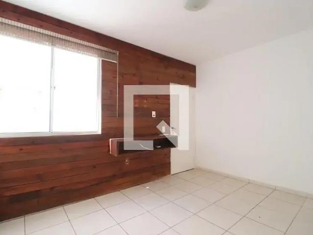 Apartamento para Locação em Uberlândia/MG Gávea
