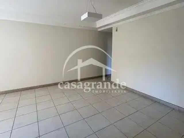 Apartamento para Locação em Uberlândia/MG Granada 2 Quartos