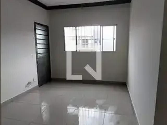 Apartamento para Locação em Uberlândia/MG Granada 3 Quartos