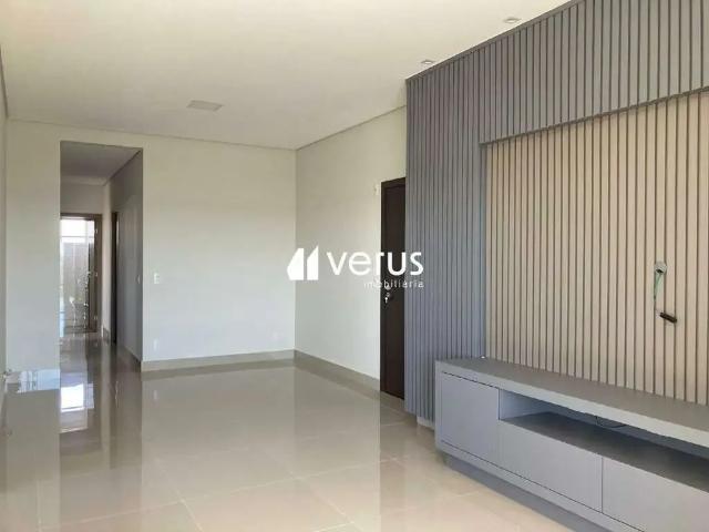 Apartamento para Locação em Uberlândia/MG Granada 3 Quartos