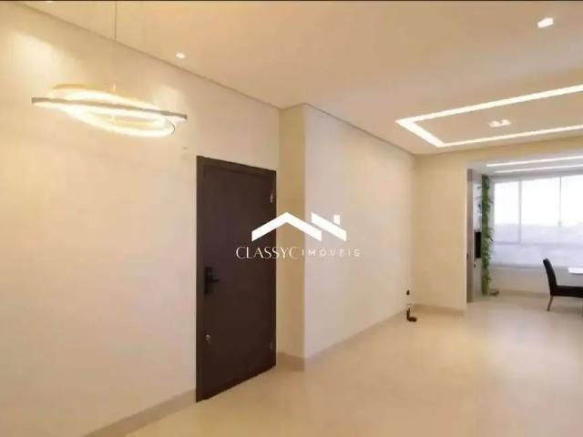Apartamento para Locação em Uberlândia/MG Granada 3 Quartos