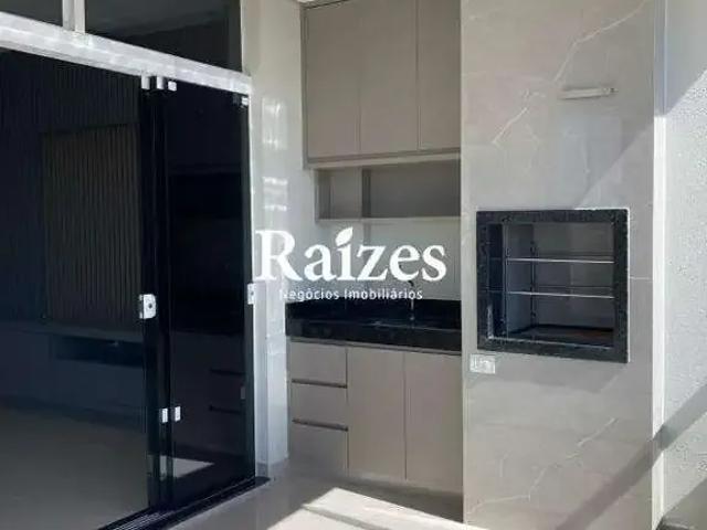 Apartamento para Locação em Uberlândia/MG Granada 3 Quartos