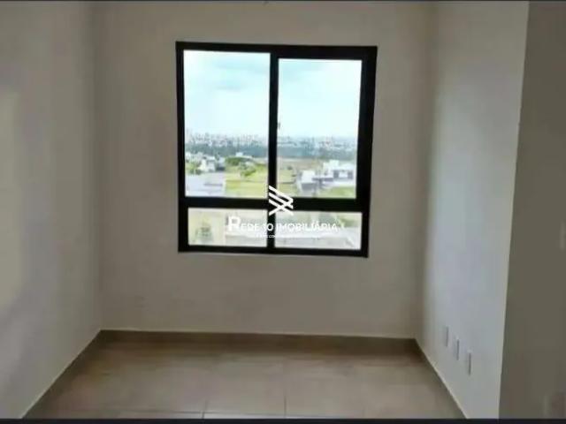Apartamento para Locação em Uberlândia/MG Grand Ville 2 Quartos