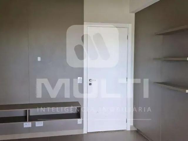 Apartamento para Locação em Uberlândia/MG Granja Marileusa 2 Quartos