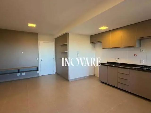 Apartamento para Locação em Uberlândia/MG Granja Marileusa 2 Quartos