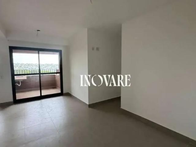Apartamento para Locação em Uberlândia/MG Granja Marileusa 2 Quartos