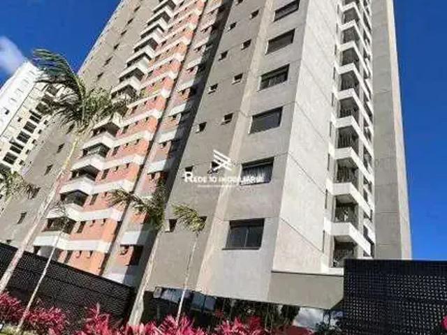 Apartamento para Locação em Uberlândia/MG Granja Marileusa 2 Quartos