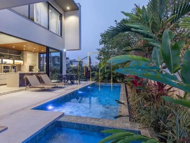 Apartamento para Locação em Uberlândia/MG Granja Marileusa 3 Quartos