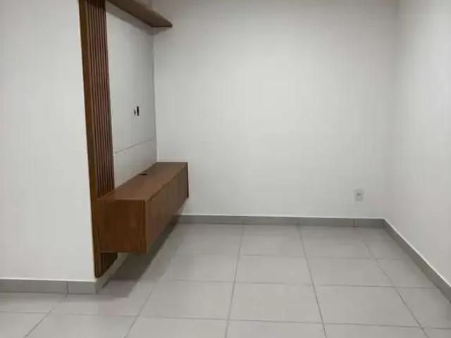 Apartamento para Locação em Uberlândia/MG Granja Marileusa 3 Quartos